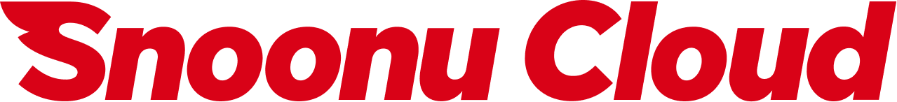 S-Cloud — Launch Your Own Super-App | By Snoonu